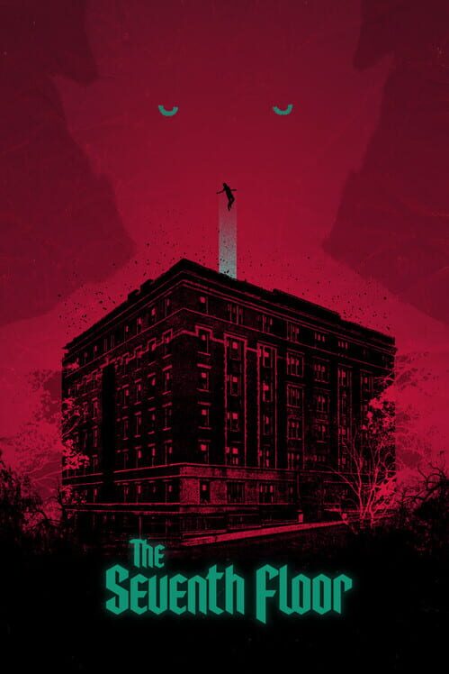 The Seventh Floor (TBD)