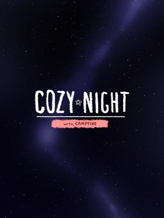 Cozy Night (2024)