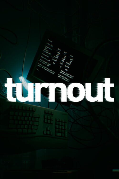 Turnout (2025)