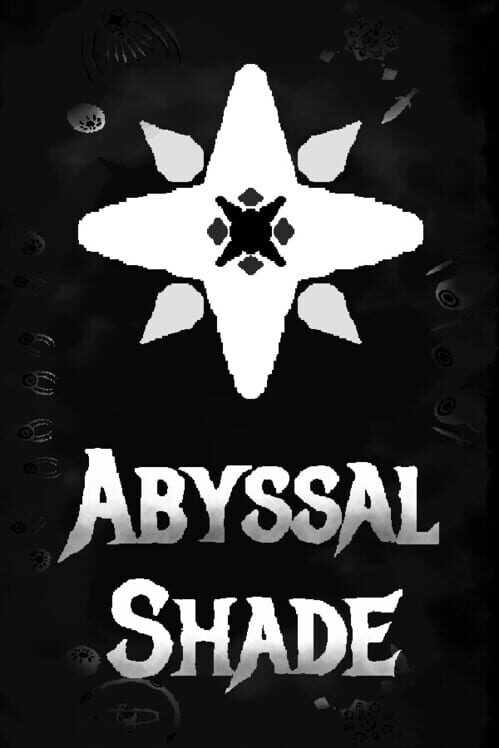 Abyssal Shade (2025)