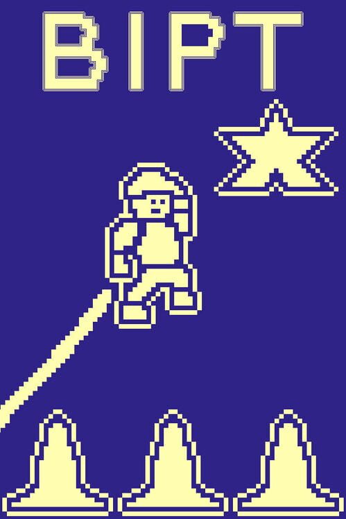 Bipt (2025)