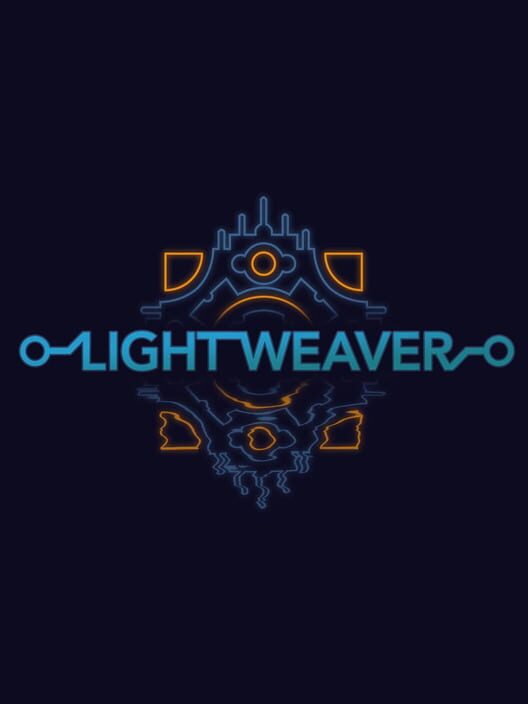 Light Weaver (2017)