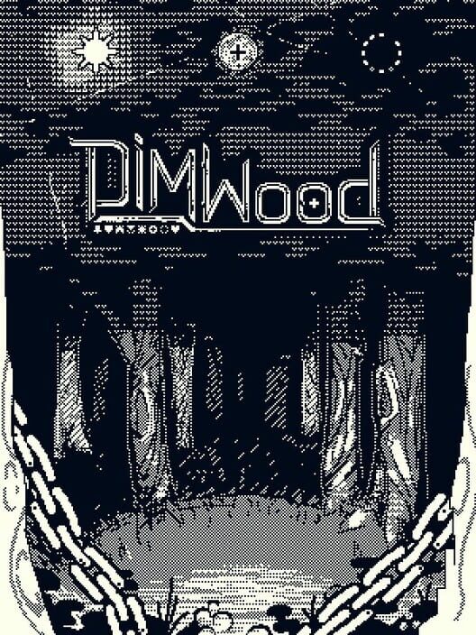 Dimwood (2025)