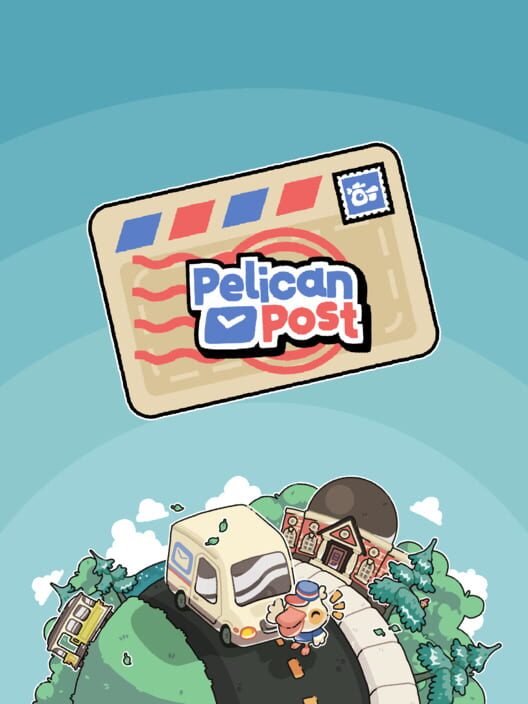Pelican Post (TBD)