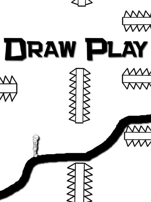 Draw-Play (2006)