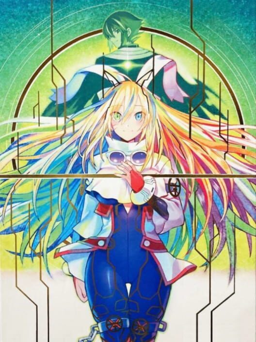 Blaster Master Zero Trilogy: MetaFight Chronicle - Limited Edition (TBD)