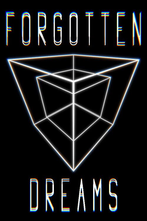 Forgotten Dreams (2024)