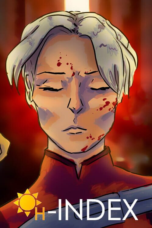 H Index (2025)