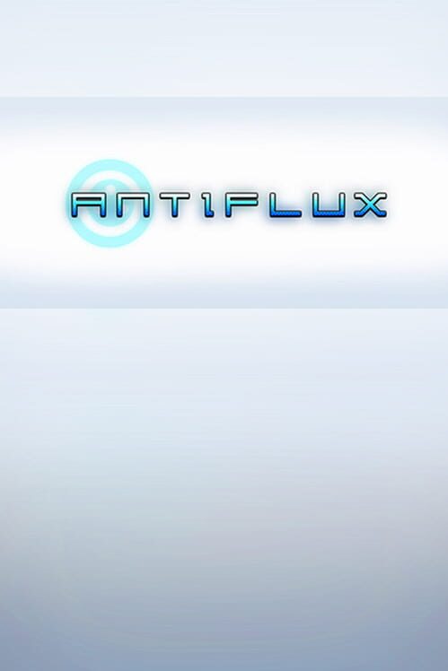 Antiflux (2016)