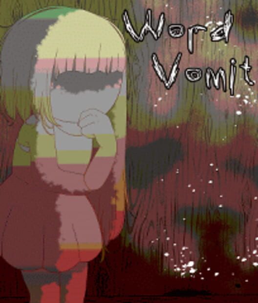 Word Vomit (2025)