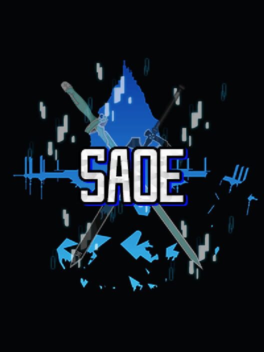 Sword Art Online Eron (TBD)