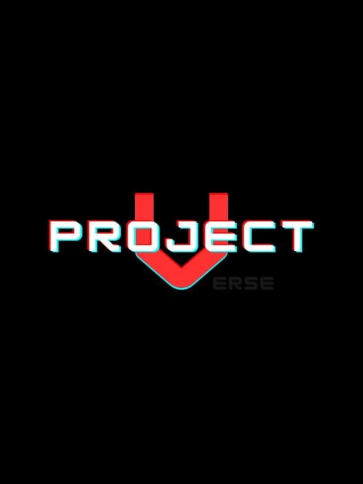 Project Verse (TBD)