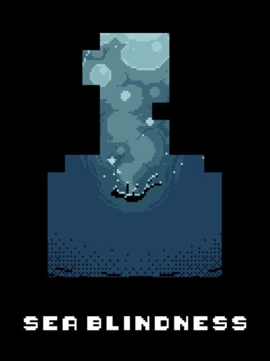 Sea Blindness (2025)