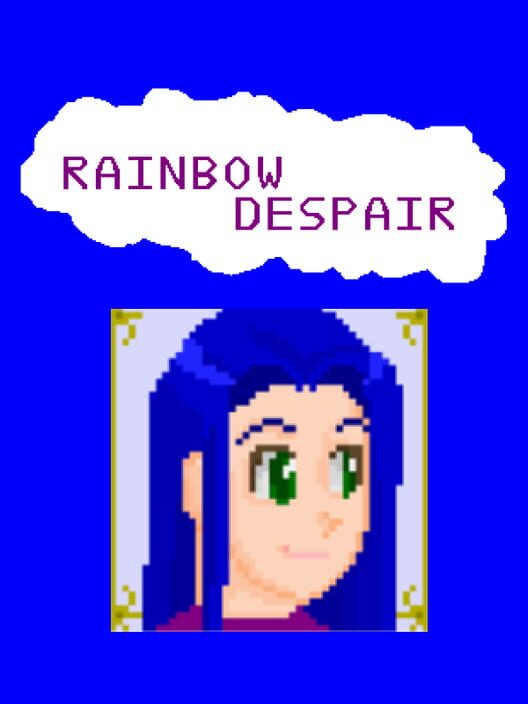 Rainbow Despair (1999)