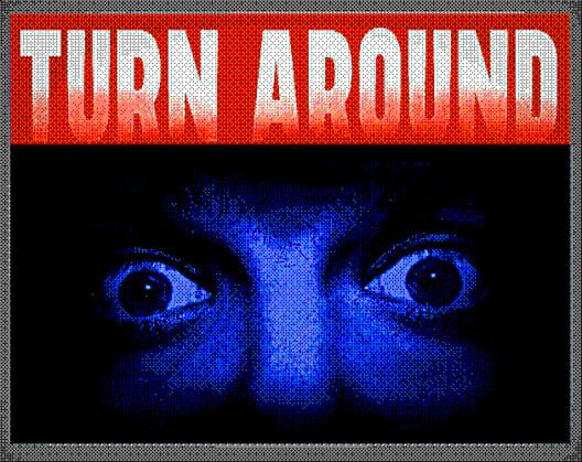 Turn Around (2025)