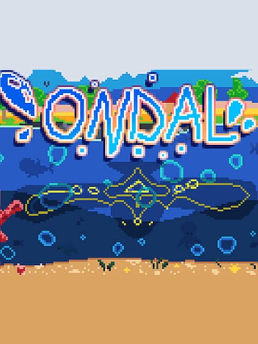 Ondal (2024)