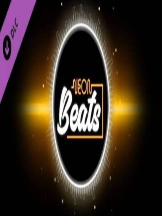 Neon Beats: A Beat Further (2020)