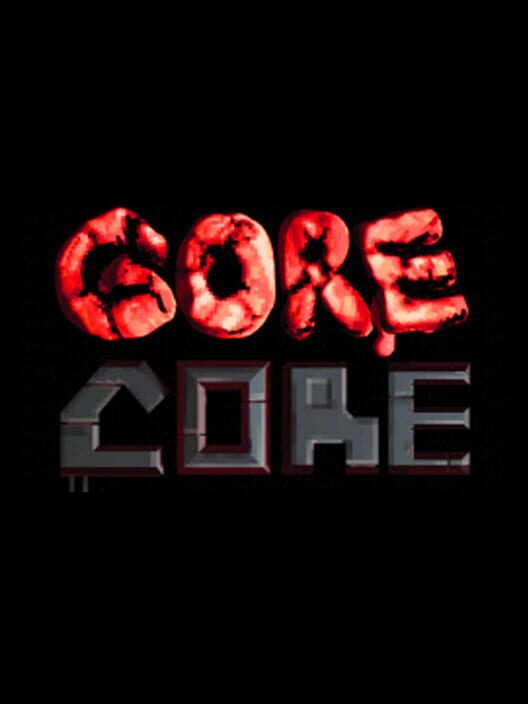 Gorecore (TBD)