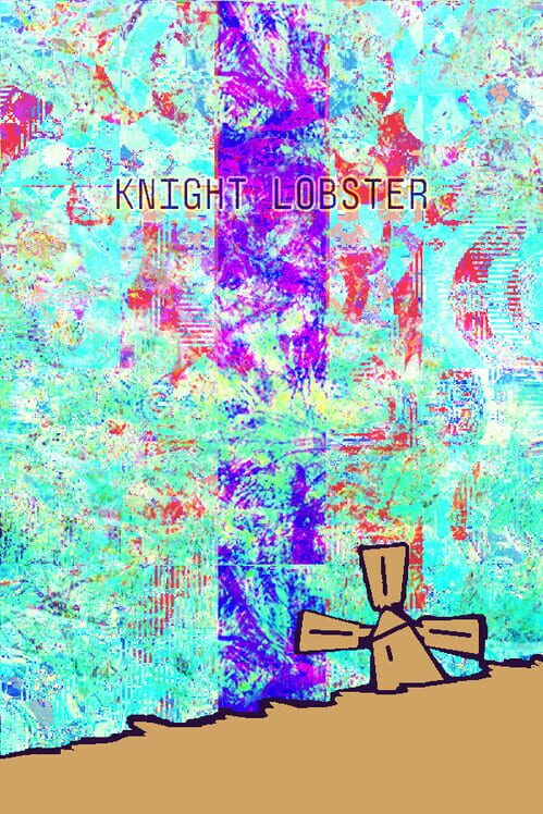 Knight Lobster (TBD)