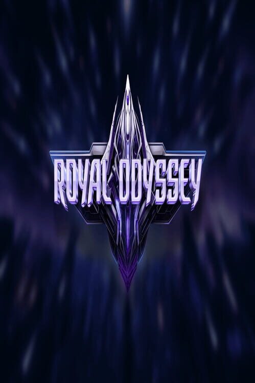 Royal Odyssey (TBD)