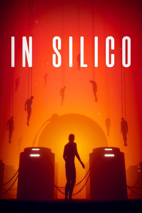 In Silico (TBD)