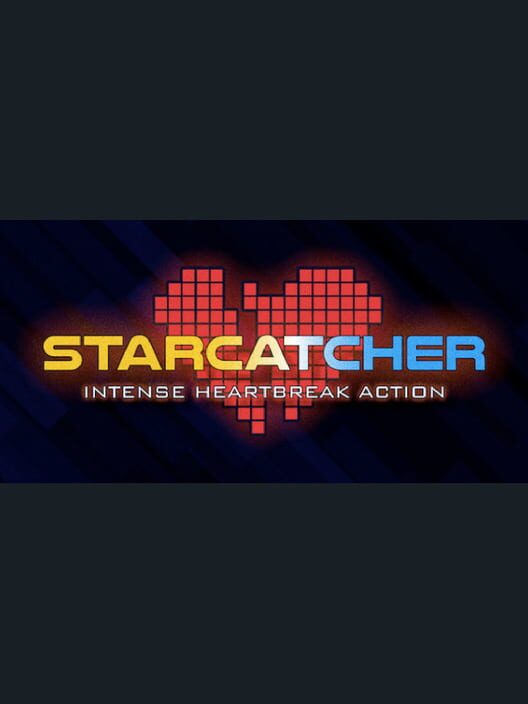 Starcatcher (TBD)