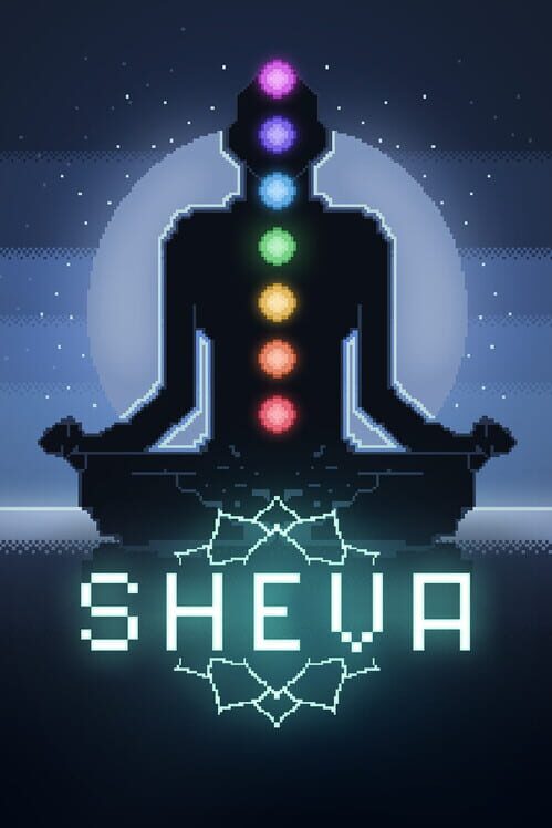 Sheva (2025)
