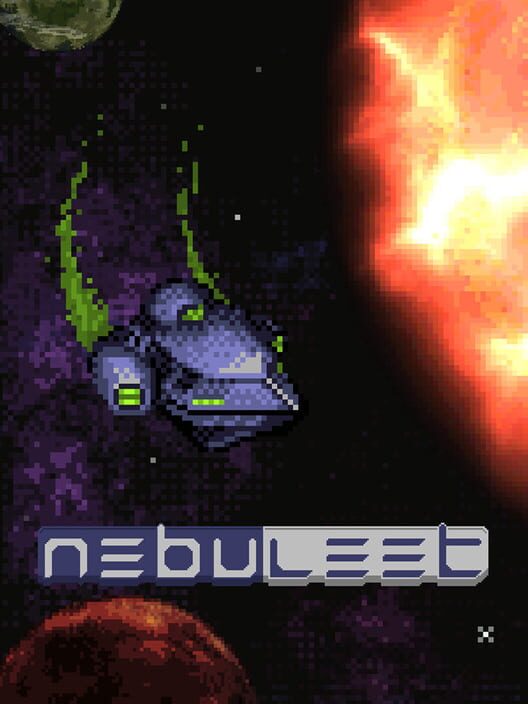 NebuLeet (2025)