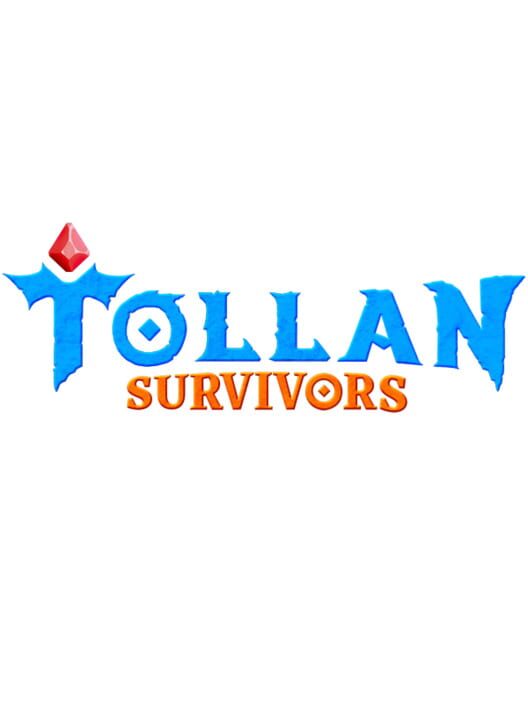 Tollan Survivors (2025)
