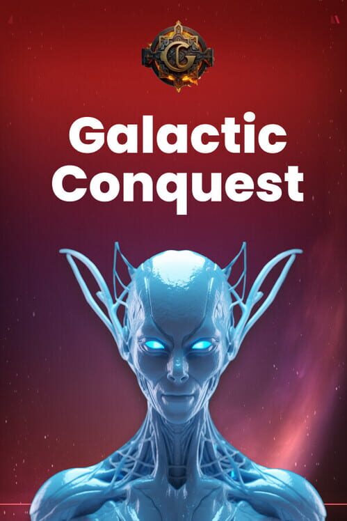 Galactic Conquest (2025)
