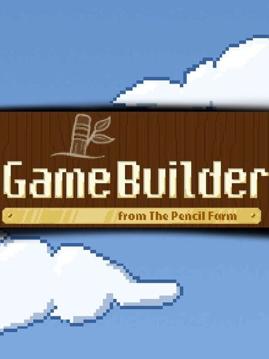 Game Builder (2007)