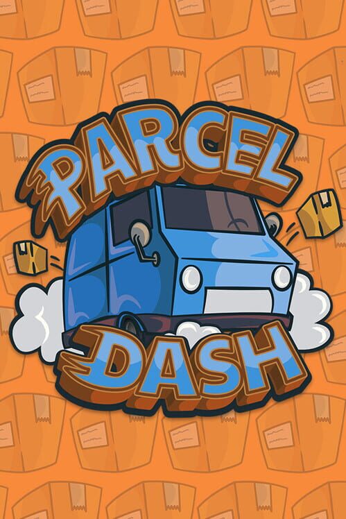 Parcel Dash (2025)