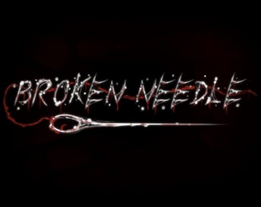 Broken Needle (2025)