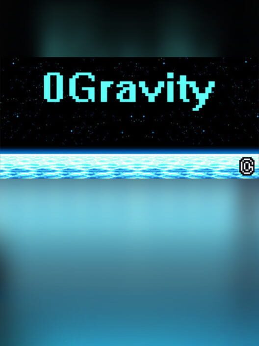 0Gravity (2019)