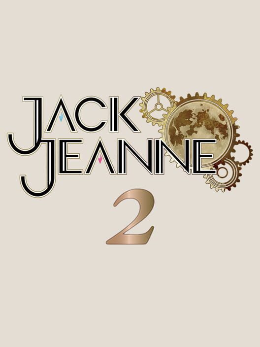 Jack Jeanne 2 (TBD)
