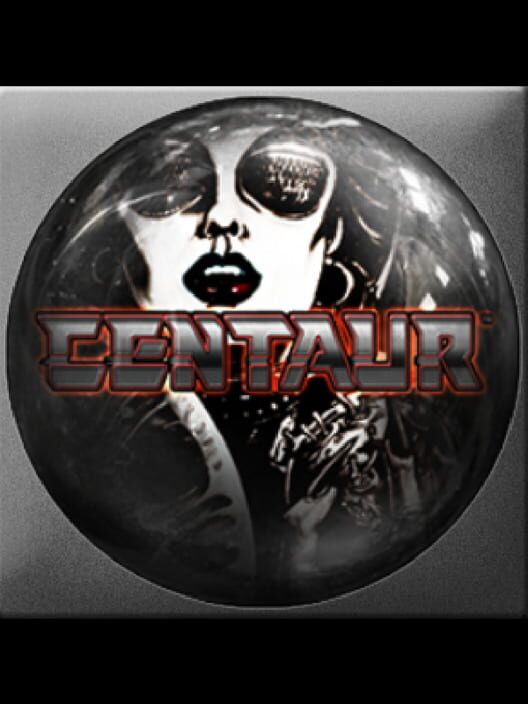 Pinball Arcade: Centaur (TBD)