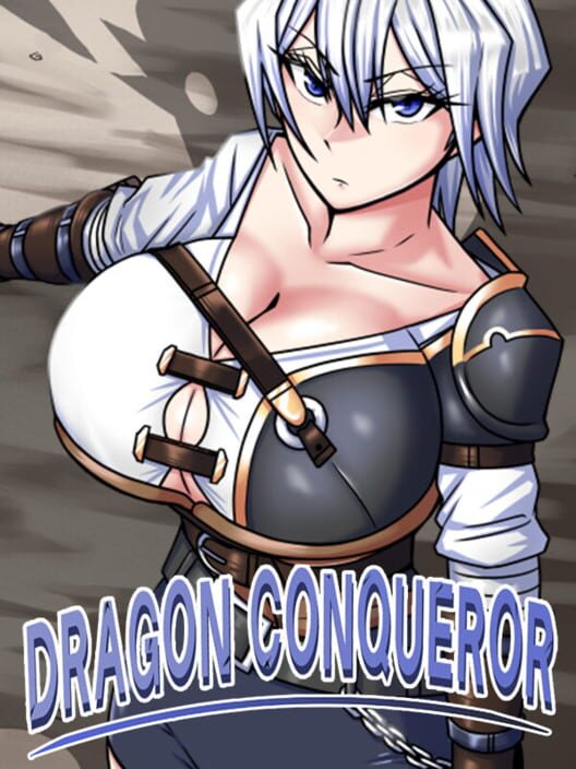 Dragon Conqueror (2025)