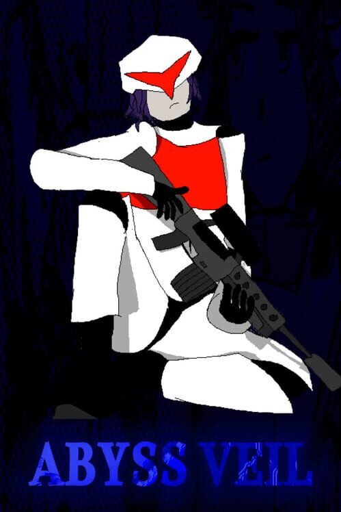 Abyss Veil (2025)