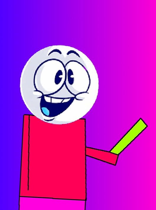 Stealpop's Basics (2021)