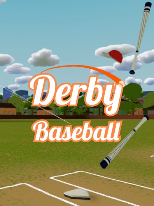 Derby Baseball (TBD)