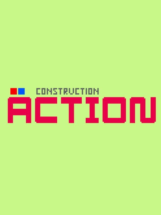 Construction: Action (2002)
