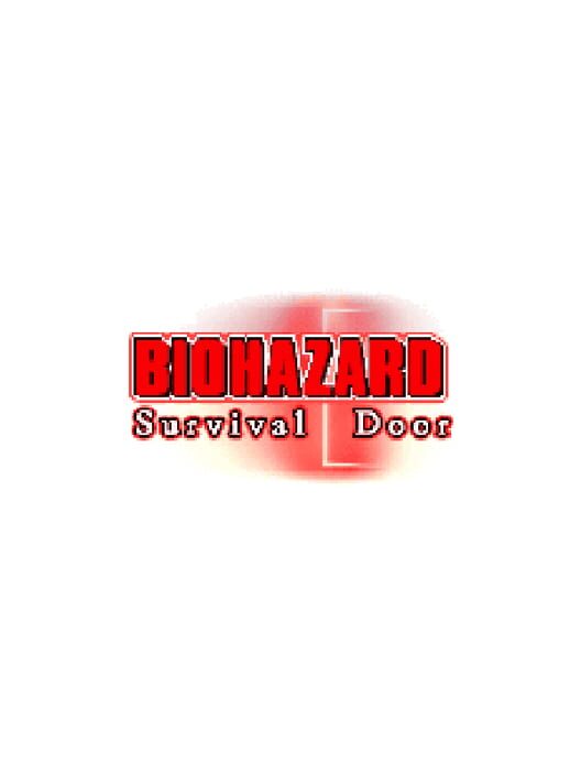 Biohazard Survival Door (2010)