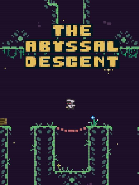 The Abyssal Descent (2025)