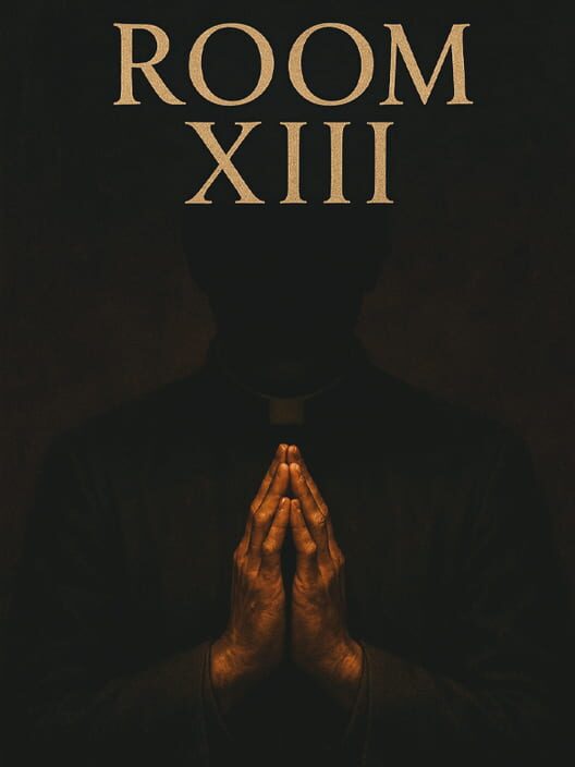 Room XIII (TBD)