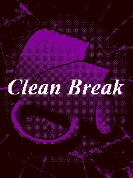 Clean Break (2025)