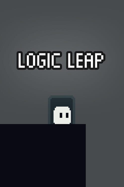 Logic Leap (TBD)