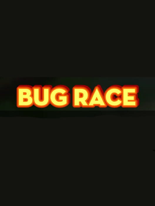 Bug Race (2004)