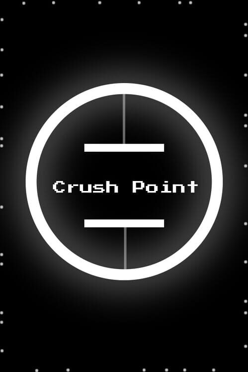 Crush Point (2025)