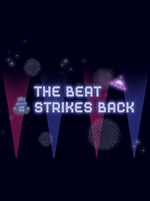The Beat Strikes Back (2025)