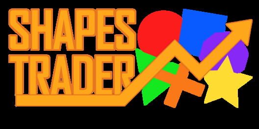 Shapes Trader (2025)
